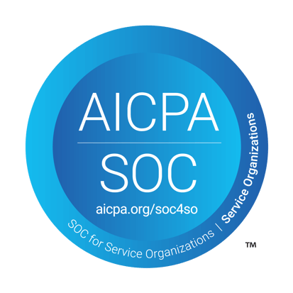 Matrix Applications Completes SOC 1 and SOC 2 Type 2 for TradeBlazer ...