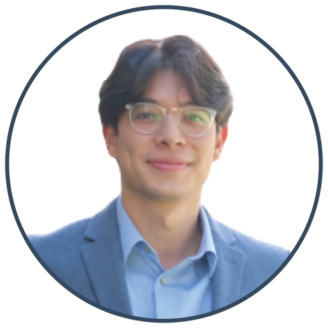 Employee Spotlight: Nolan Bay - Trainee of the Year